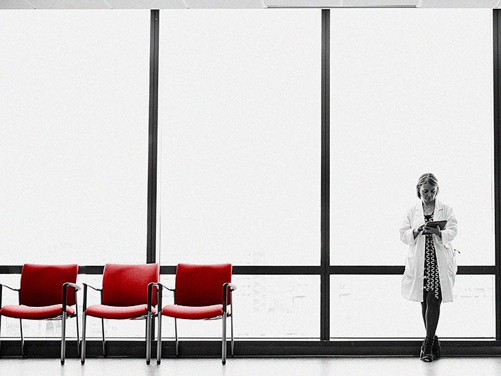 Colon polyp size and cancer risk