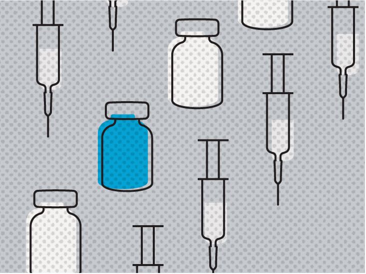 Boostrix Tdap vaccine: Ages, pregnancy, side effects, and more