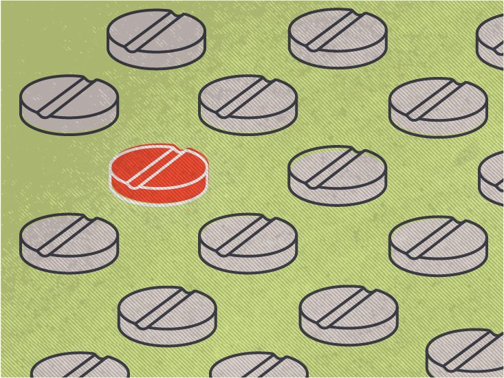 Tibsovo side effects: What they are and how to manage them