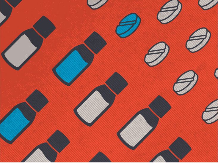 Sabril: Dosage, side effects, cost, uses, and more