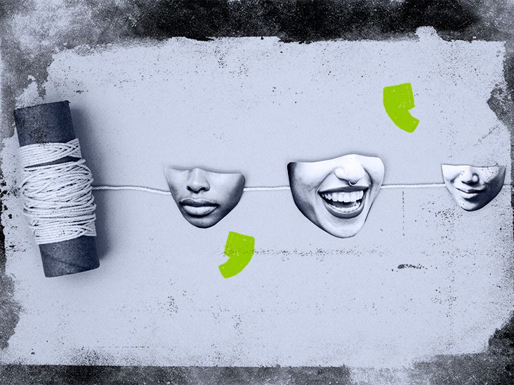 Microaggressions: The impact on physical and mental health