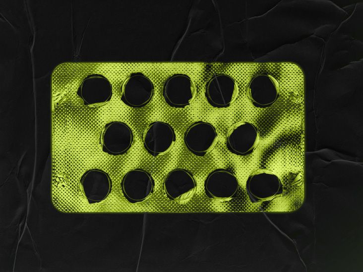 Do statins cause fatigue: Causes, research, and treatment