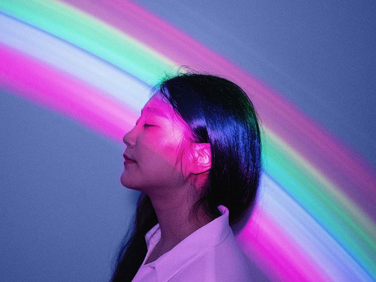 How do creative brains work? New study sheds light