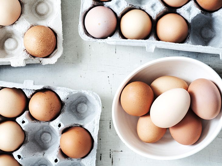 Choline and fatty liver disease