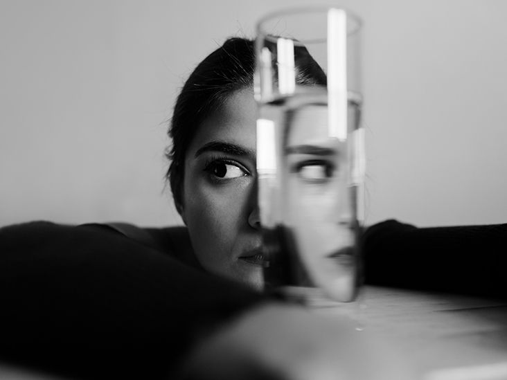 Eye exercises for vertigo: Exercises to try at home