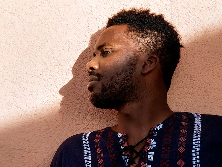 Mental healthcare for marginalized groups: Barriers to access