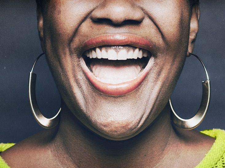 Tonsillectomy: What to know about tonsil removal