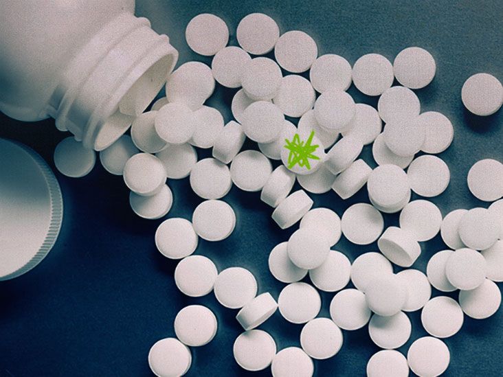 Obesity: Common corticosteroid drug may aid weight loss