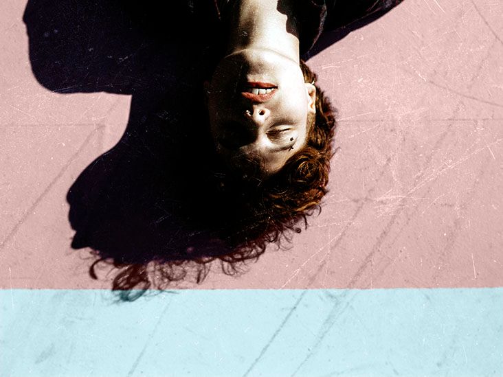 Supine position: Health benefits and risks