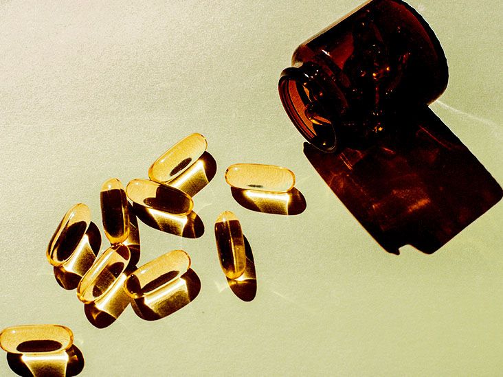 Best supplements for lowering cholesterol