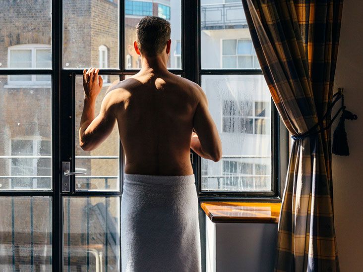 Testicle Lump: Causes, Diagnosis, Treatment, and More