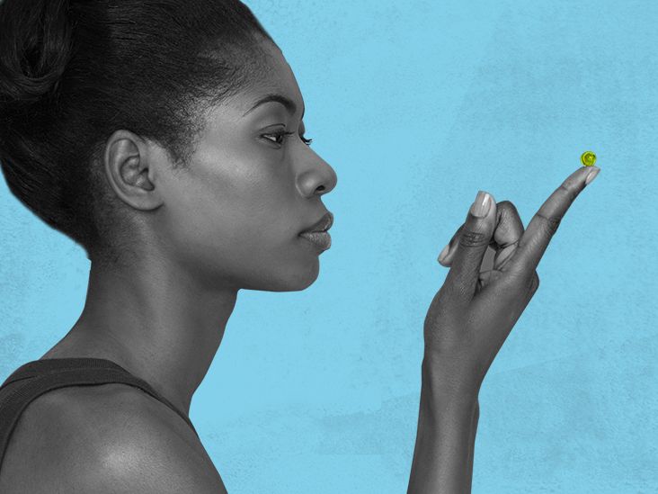 8 of the best chromium supplements