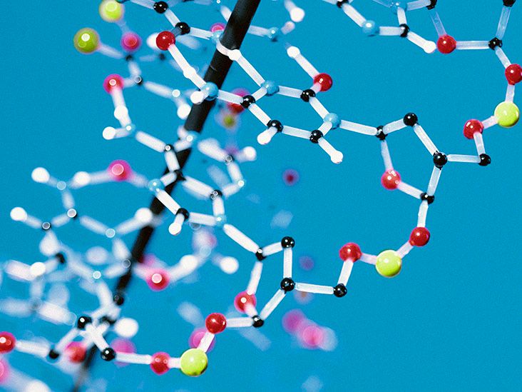 What to know about CML remission | Medical News Today