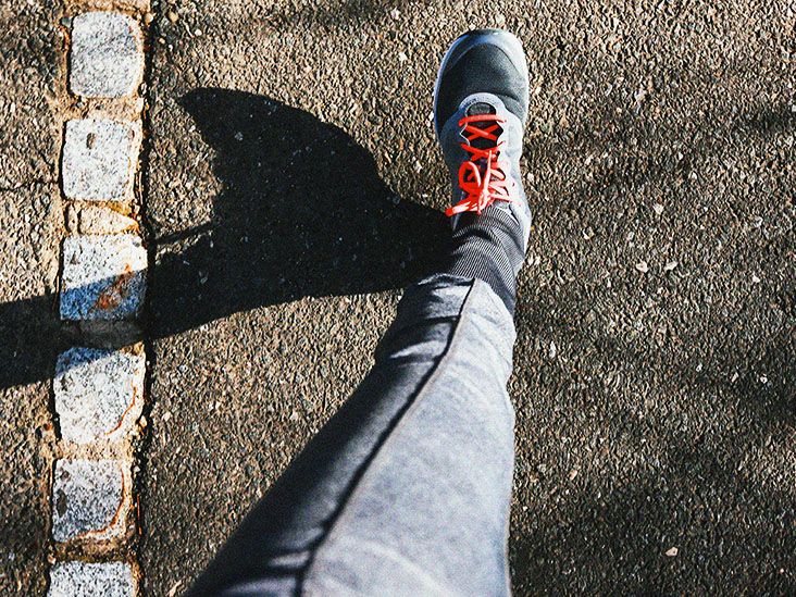 Dopamine deficiency: Symptoms, causes, and treatment