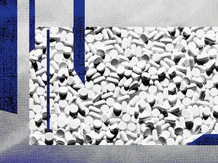 Furosemide: Side effects, dosage, uses, and more