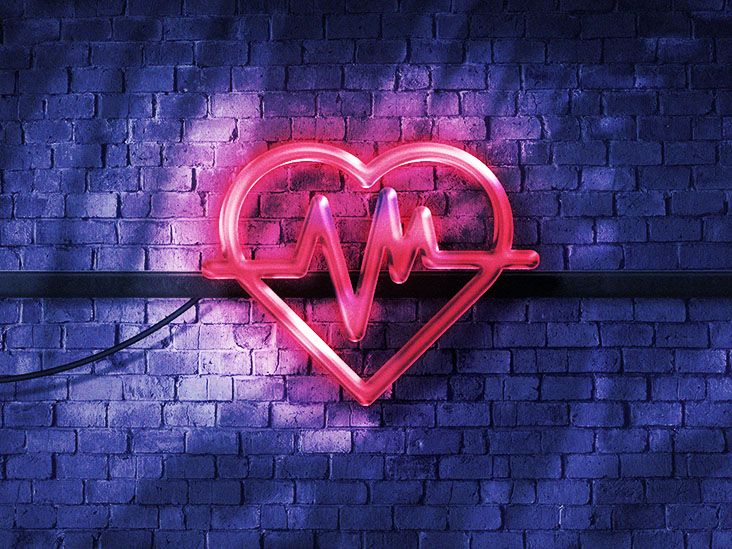 Loop recorder: What it is, why doctors use it, and more