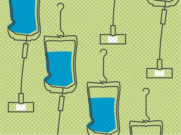 Libtayo side effects: What to do about them