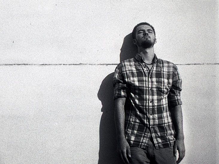 Apathy depression: Causes, symptoms, and more