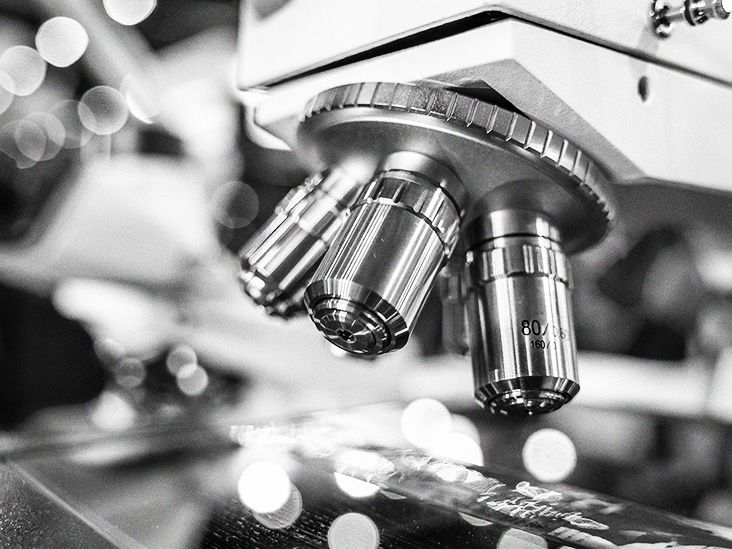 Crypt abscess in ulcerative colitis: What it is, causes, and more