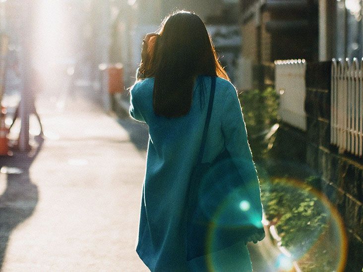 Disseminated shingles: Transmission, symptoms, and treatment