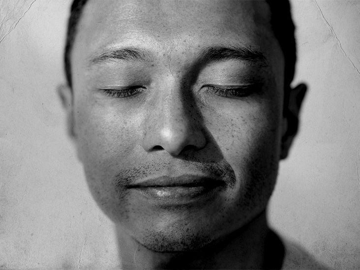 Tests for narcolepsy: Options, diagnosis, and more