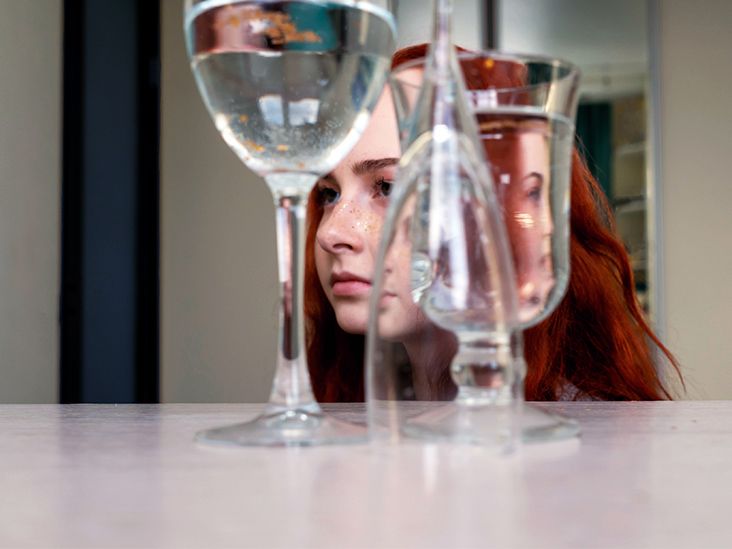 Sluggish schizophrenia: Definition, history, and more