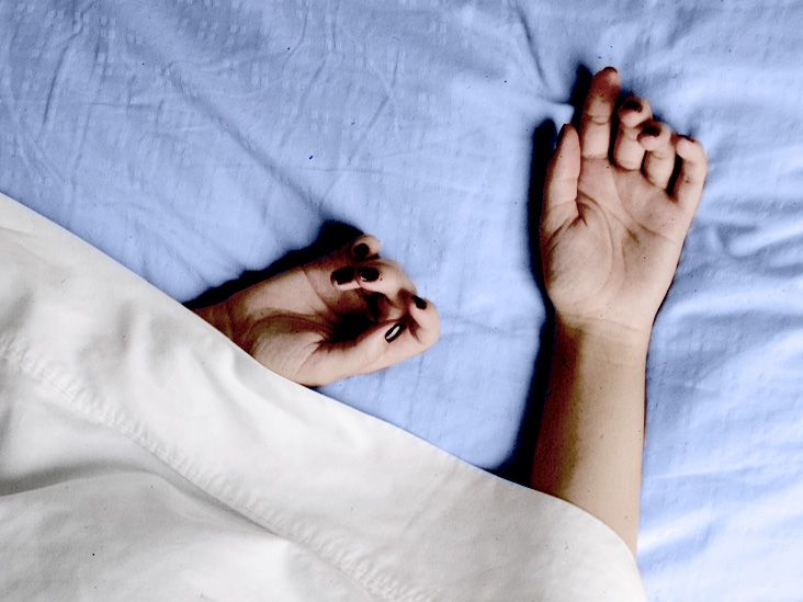 Is diarrhea a symptom of flu?