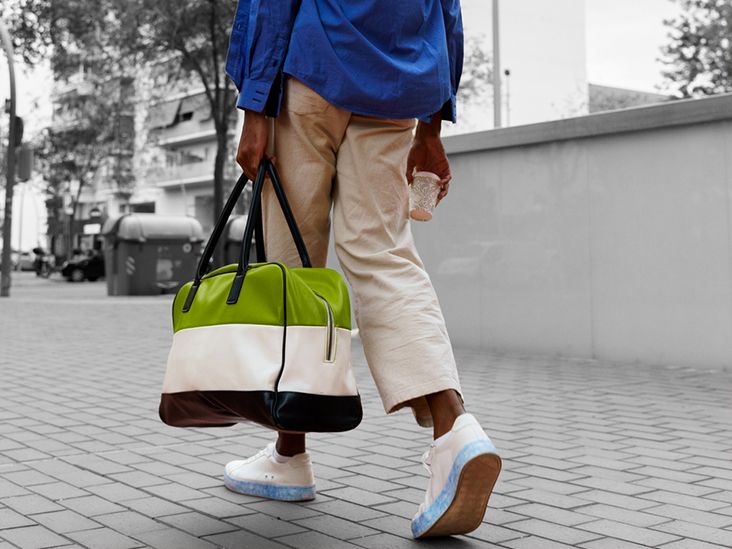 Left-sided colitis: Symptoms, diagnosis, and treatment