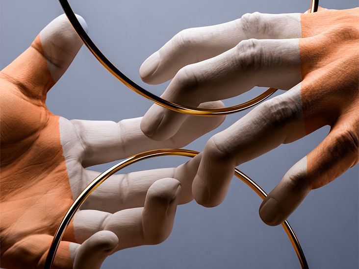 Psoriasis and cancer: Is there a link?