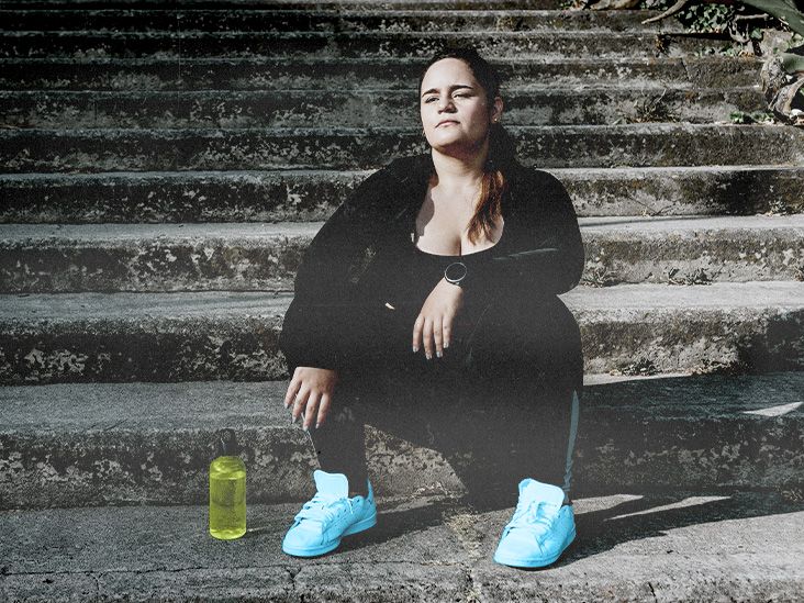 PCAD: Causes, symptoms, treatment, outlook