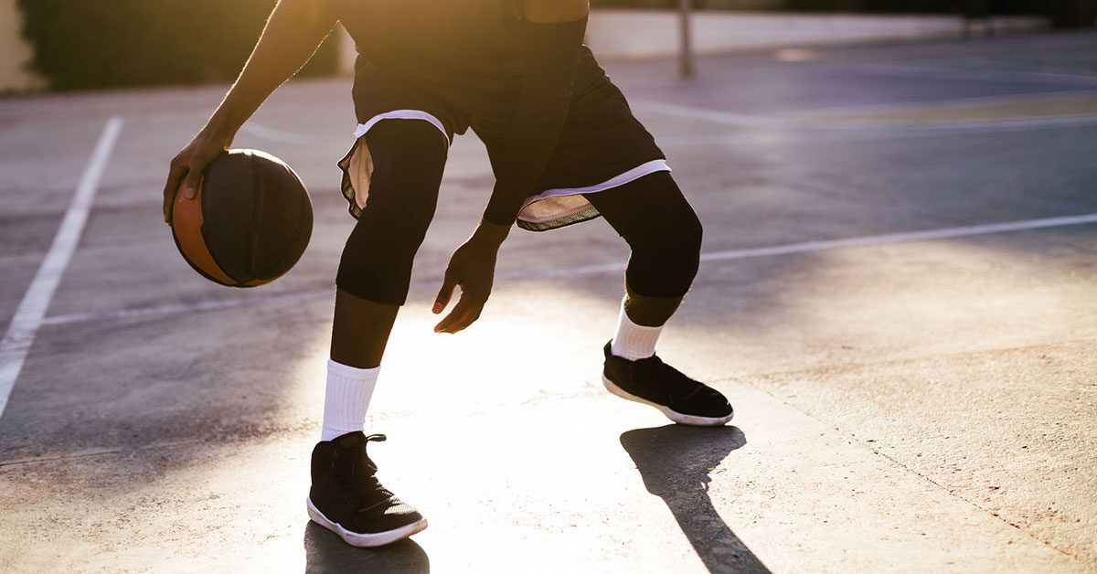 What causes sudden cardiac death in young people?