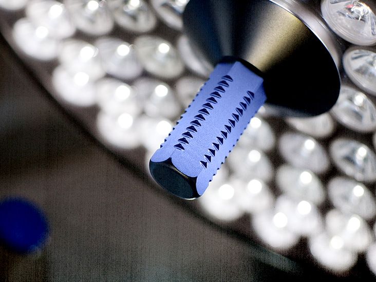 Cryoablation for kidney cancer: Efficacy, procedure, and outlook