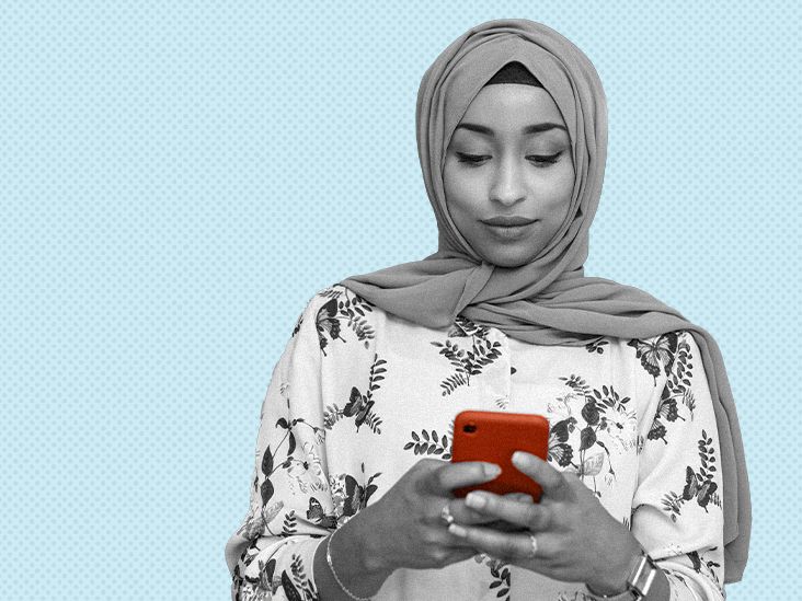 11 of the best fertility apps: Ovulation and period tracking