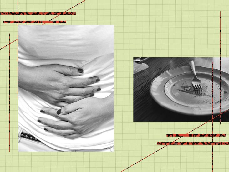 Vitamin B12 and Crohn's: Possible links and more