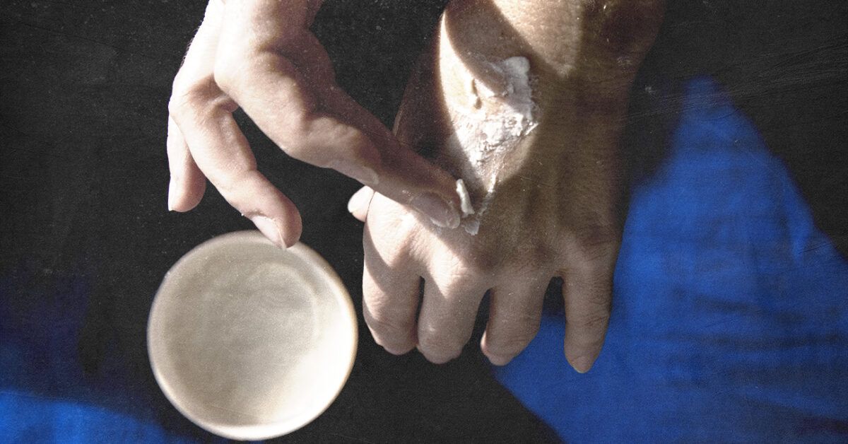 Eczema (atopic dermatitis) treatment: OTC, remedies, and more