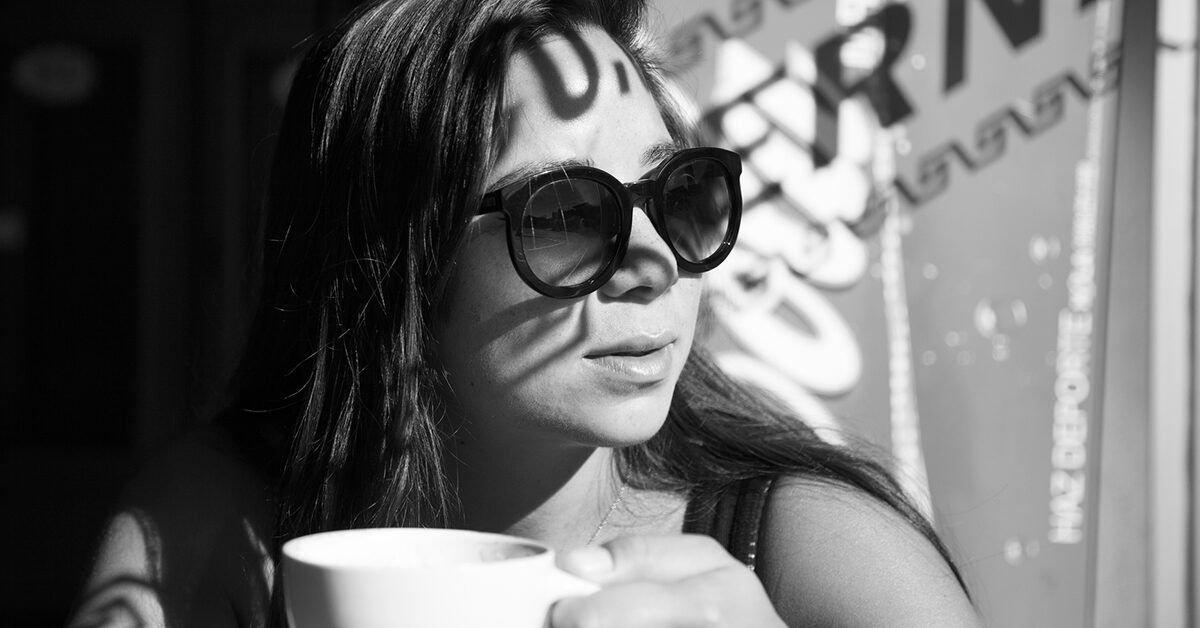 The effects of caffeine on bipolar disorder