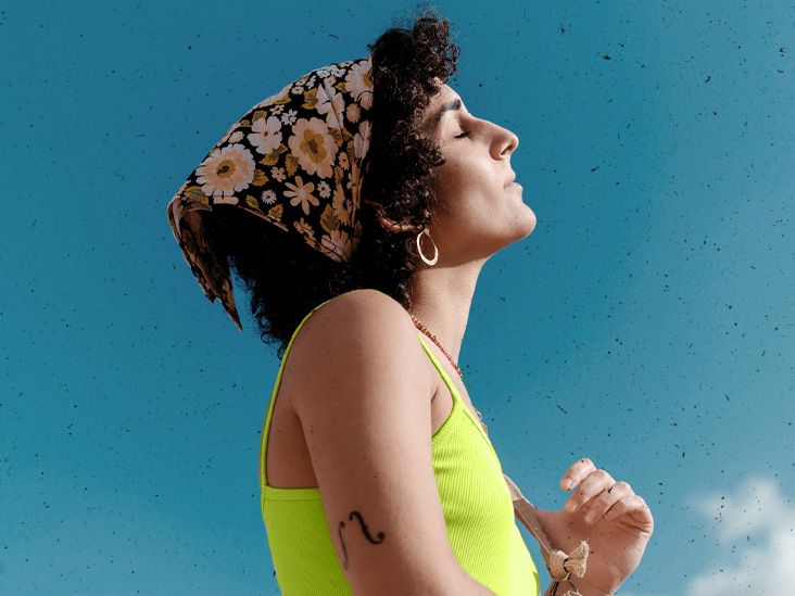 What is catastrophizing? 6 ways to stop catastrophic thinking