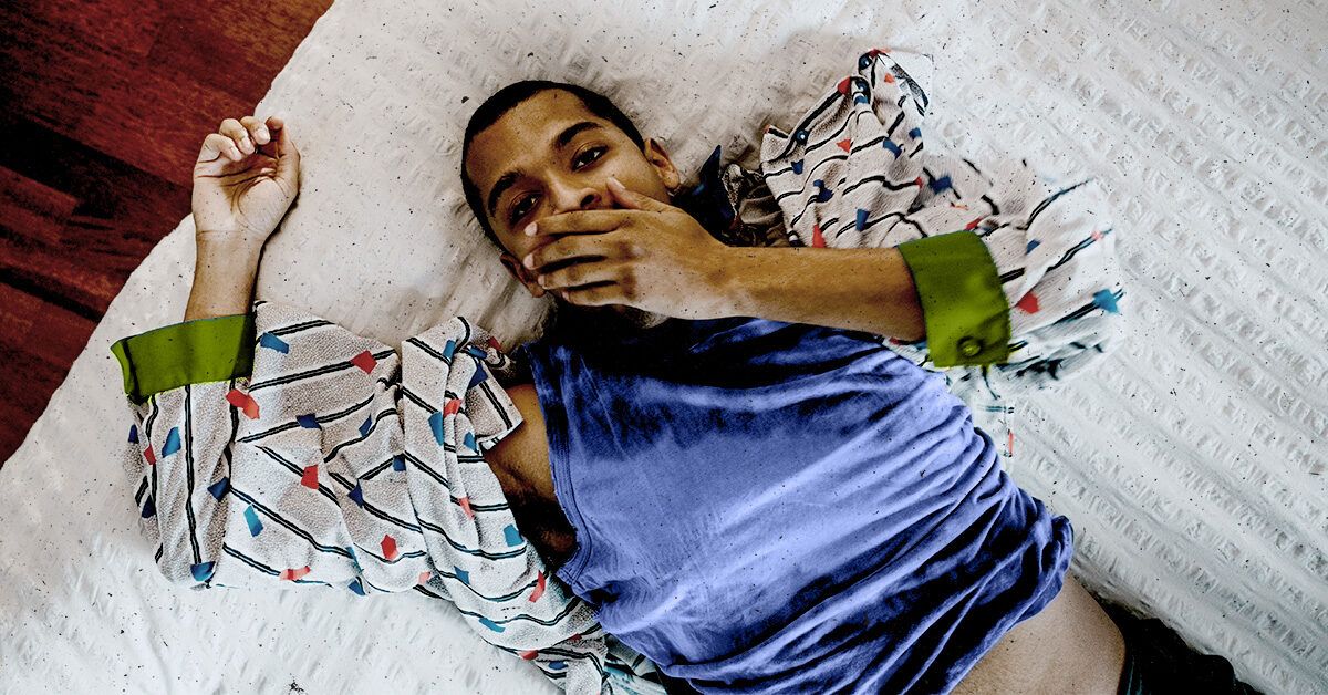 Area postrema syndrome: Causes, symptoms, diagnosis, and treatment