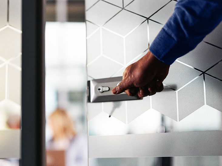 Orchitis: Causes, symptoms., treatment