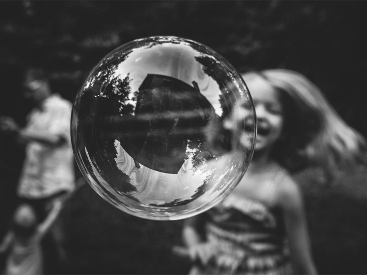 Sickle cell anemia in children: Causes, treatment, and more