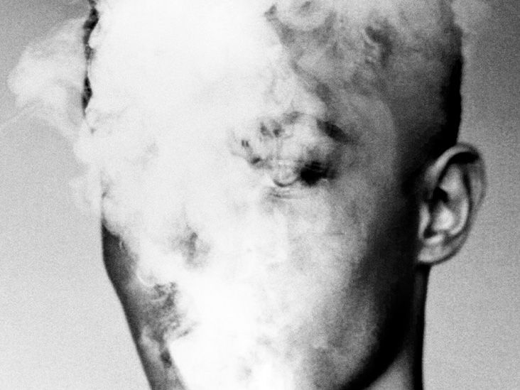 What to know about weed-induced schizophrenia