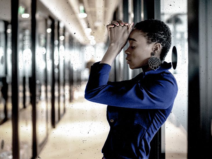 High prolactin levels: Effects, treatments, and more