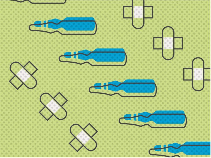Toujeo insulin: Side effects, dosage, cost, and more