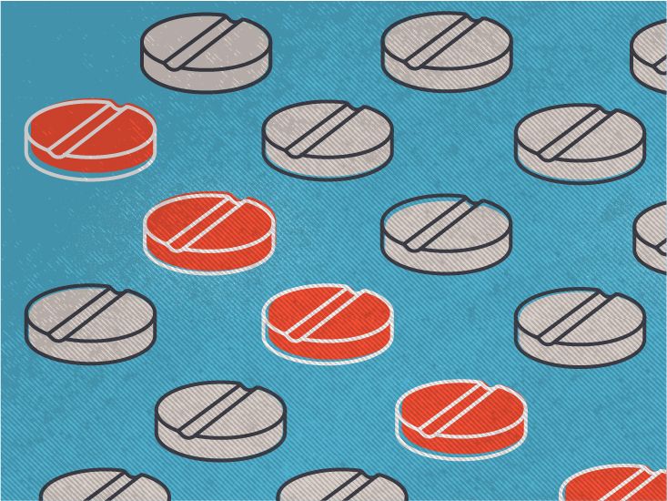 Ubrelvy cost 2025: Savings tips and more