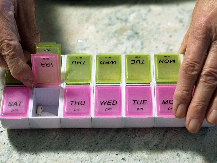 Best medication for dry cough: Types and dosage