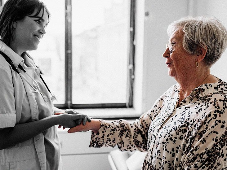 SAGE test for dementia: How it works and more