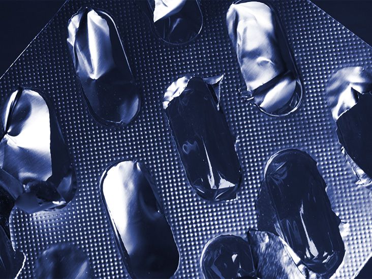 What are some medications for type 2 diabetes?