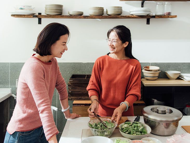 How to lower cholesterol naturally without medication