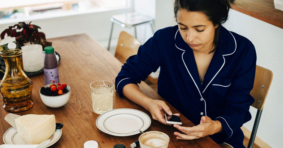 Type 2 diabetes and life expectancy: Risk factors and tips