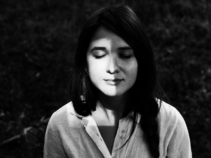 Bipolar disorder: Key facts to know